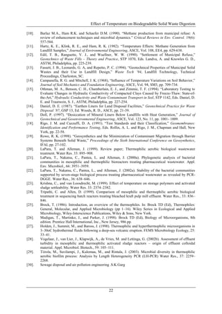 International Journal of Engineering Research and Development (IJERD) | PDF