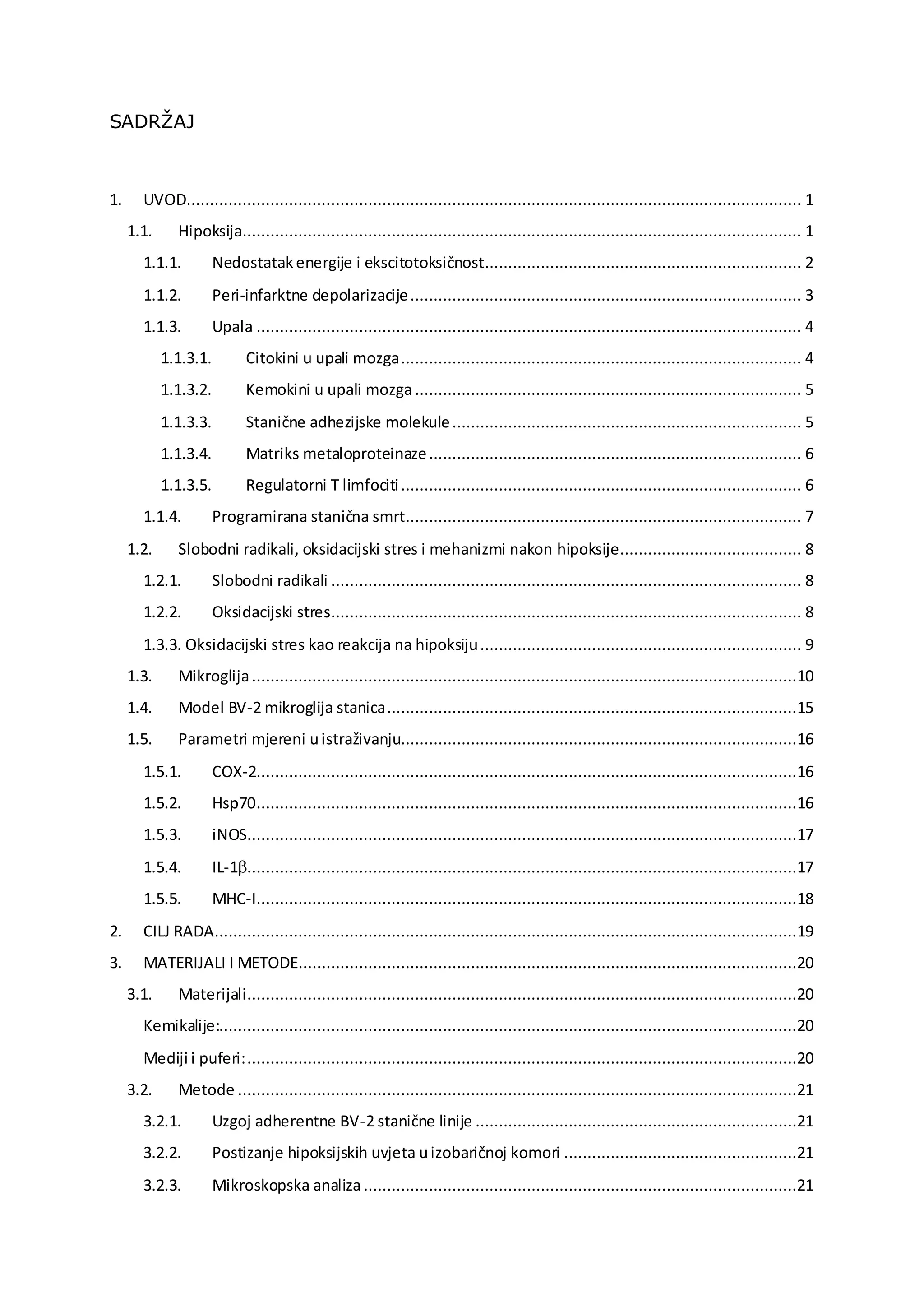 DIPLOMSKI RAD | DOCX