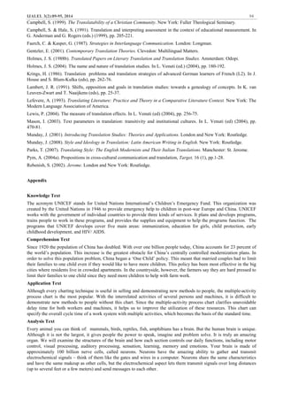 2014-Article 10 ISC | PDF