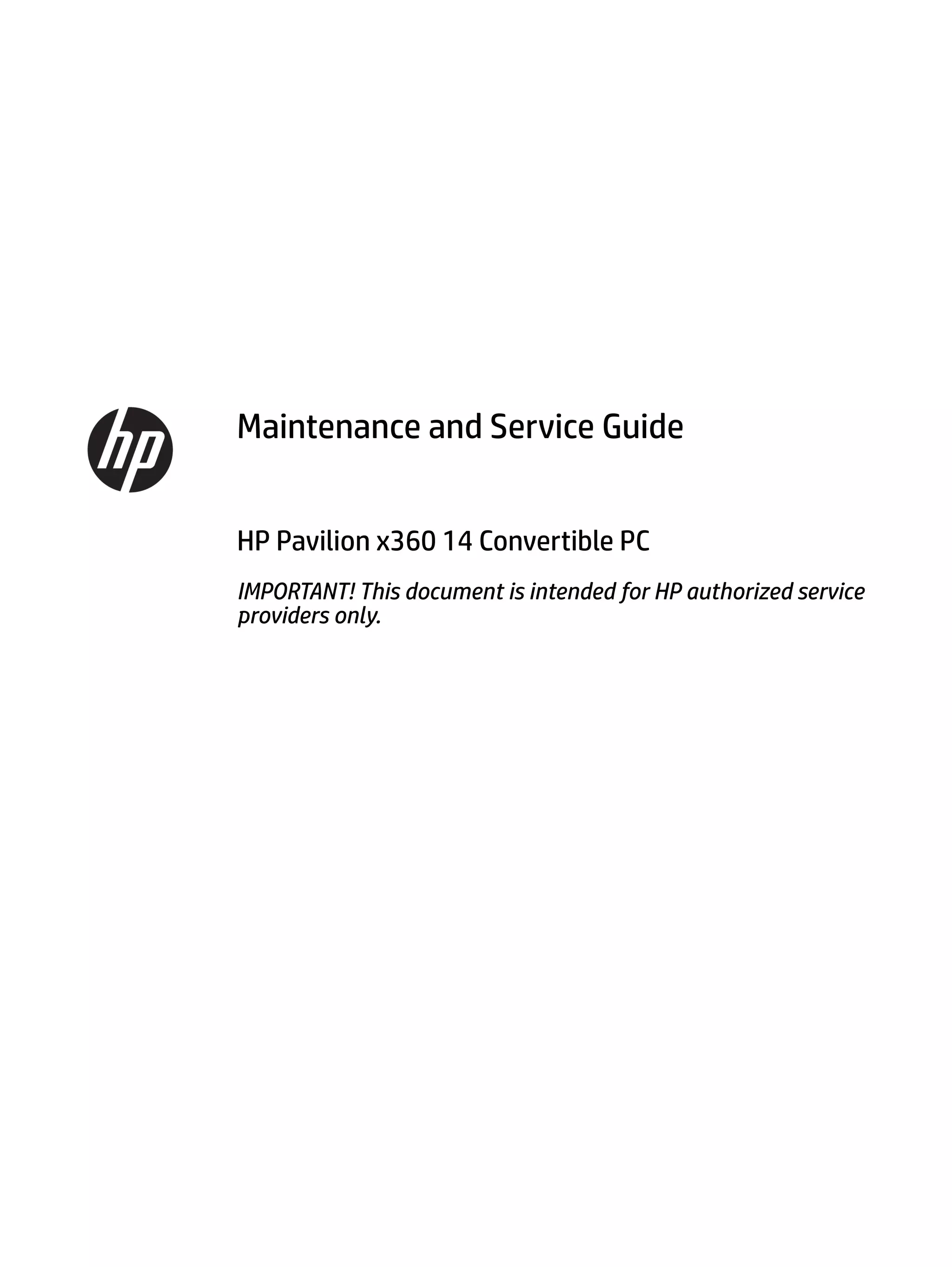 c06523509 (HP Manual).pdf