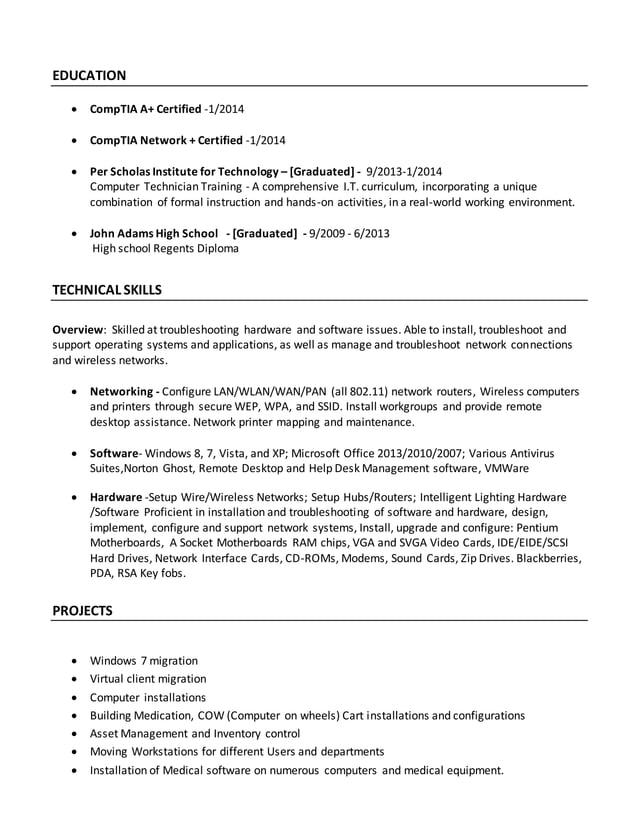 Joshua Mahase Updated By - Wayne | PDF