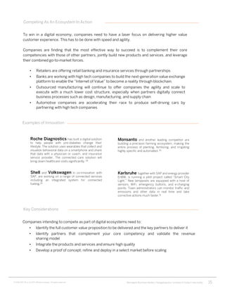 Reimagine Business Models_Final_Oct_07_2016 | PDF