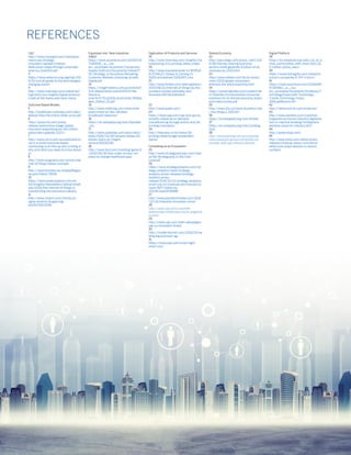 Reimagine Business Models_Final_Oct_07_2016 | PDF