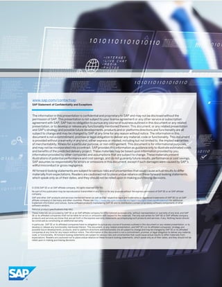 Reimagine Business Models_Final_Oct_07_2016 | PDF