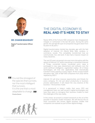 Reimagine Business Models_Final_Oct_07_2016 | PDF