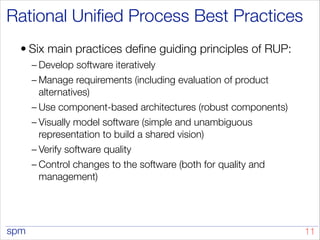 C07.01-02-SW-DevelopmentProcess.key.pdf