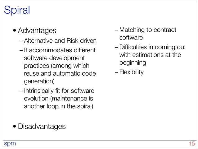 C07.01-02-SW-DevelopmentProcess.key.pdf