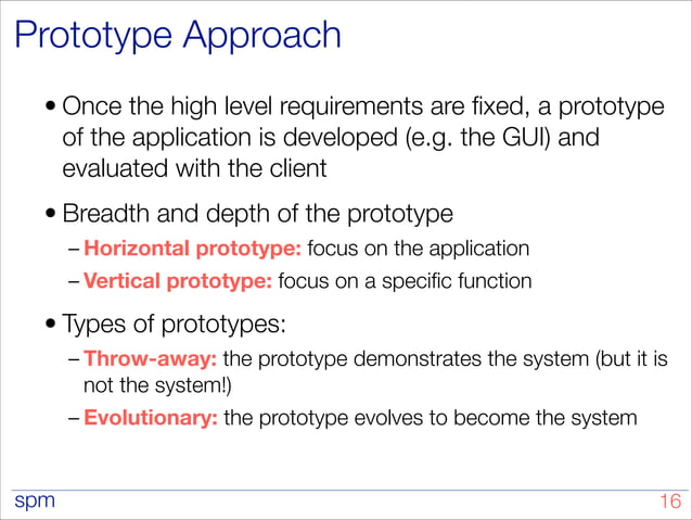 C07.01-02-SW-DevelopmentProcess.key.pdf