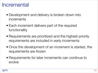 C07.01-02-SW-DevelopmentProcess.key.pdf