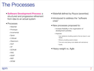 C07.01-02-SW-DevelopmentProcess.key.pdf