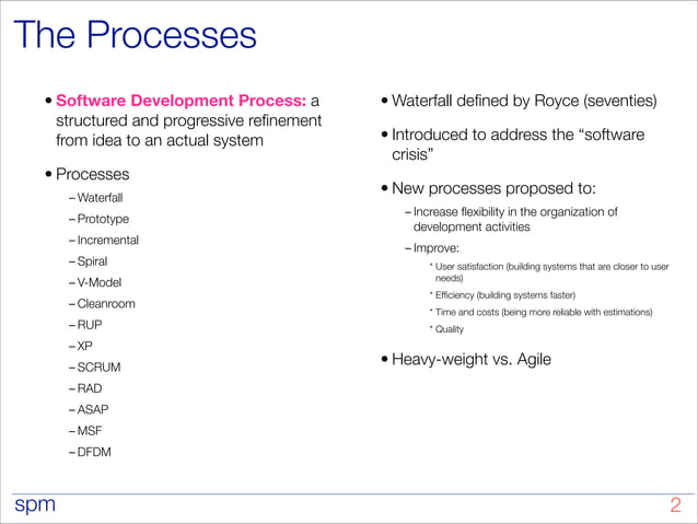 C07.01-02-SW-DevelopmentProcess.key.pdf