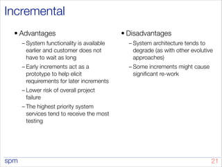 C07.01-02-SW-DevelopmentProcess.key.pdf