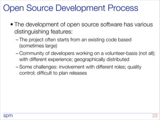C07.01-02-SW-DevelopmentProcess.key.pdf