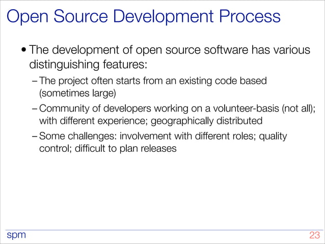 C07.01-02-SW-DevelopmentProcess.key.pdf