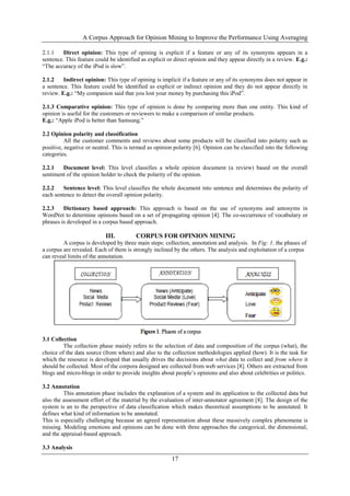 International Journal of Engineering Research and Development (IJERD) | PDF