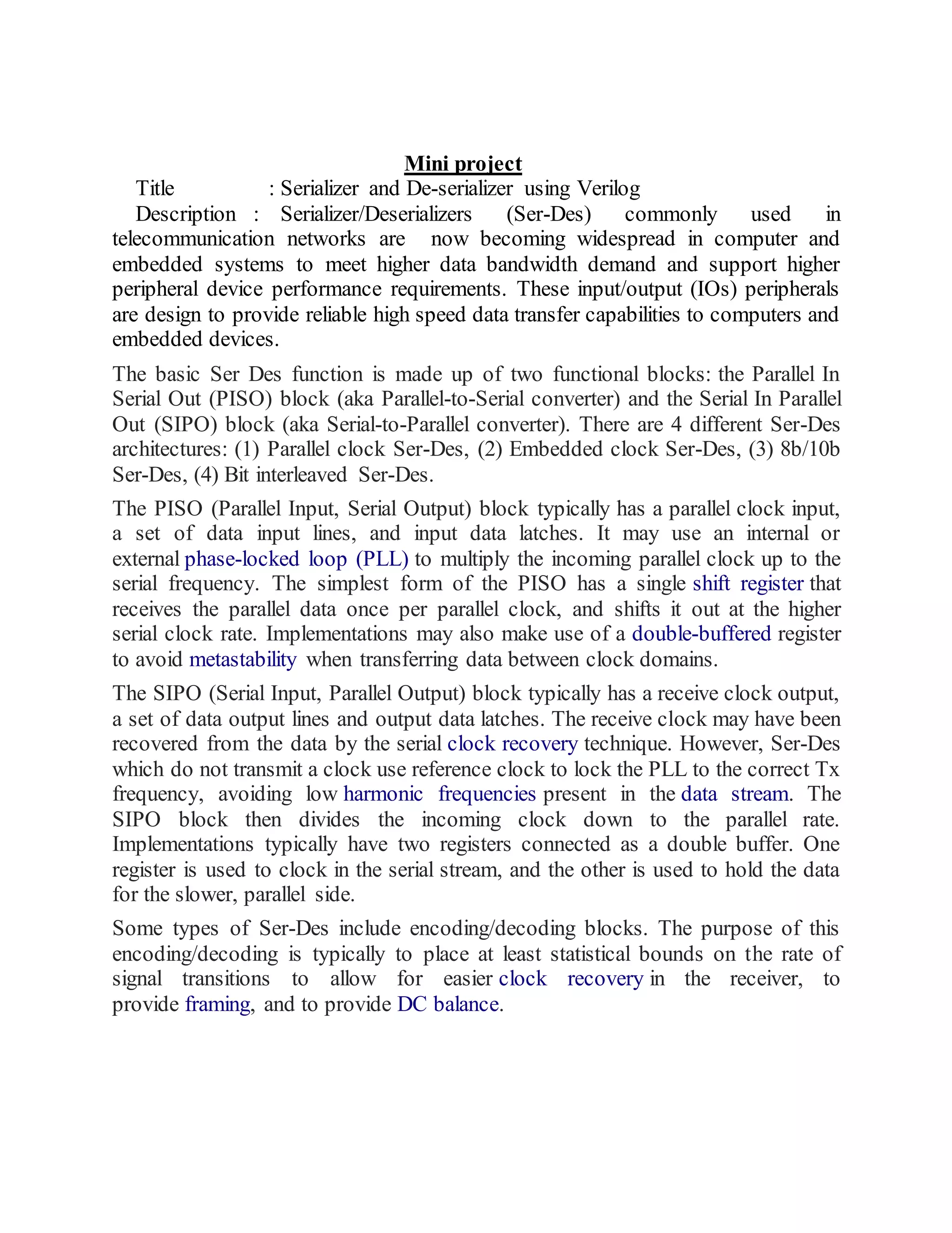 MADHU SAP | DOCX