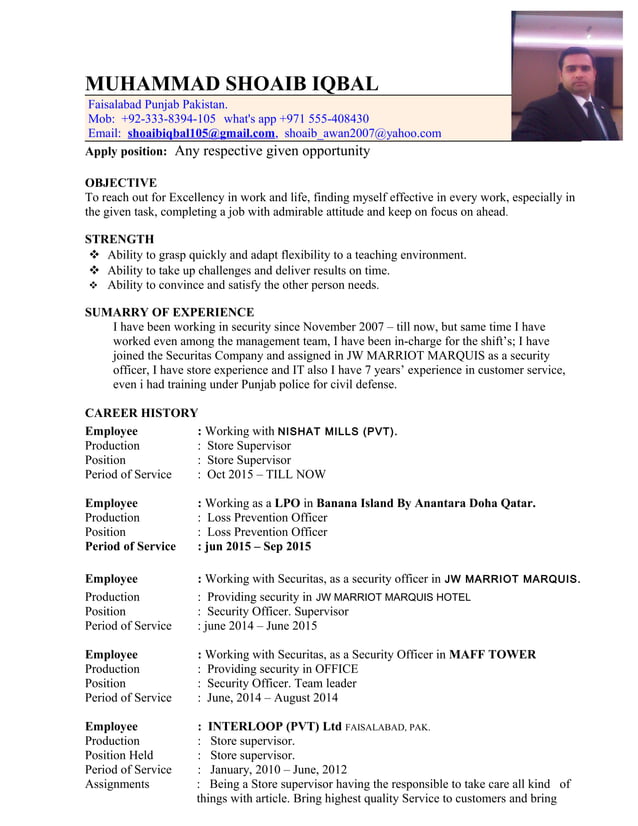 M. SHOHAB 1272 | PDF