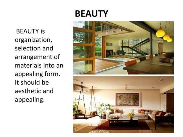 Interior Design Complete Information from curtains by design | PPT