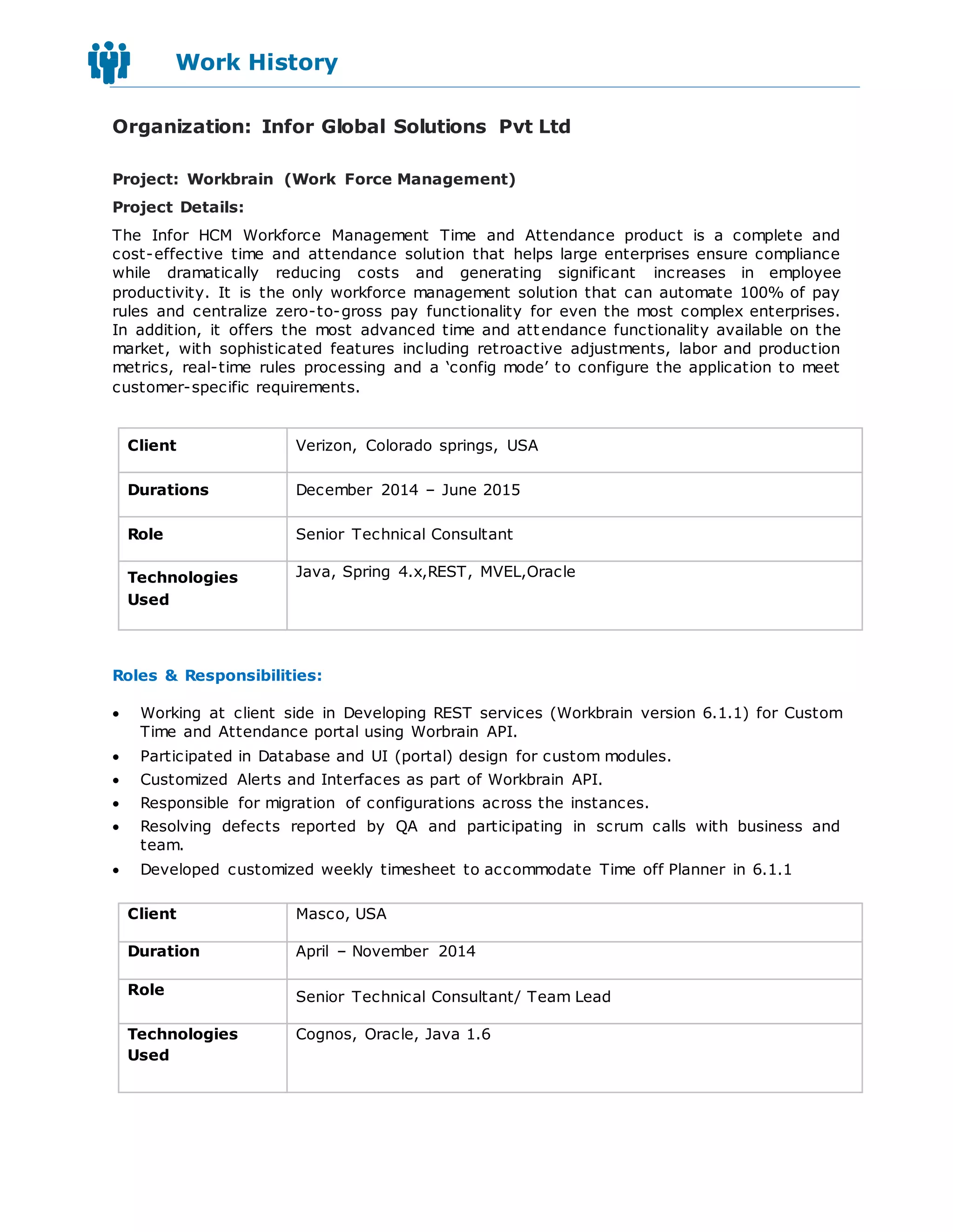 UmaPhani_Resume | DOCX