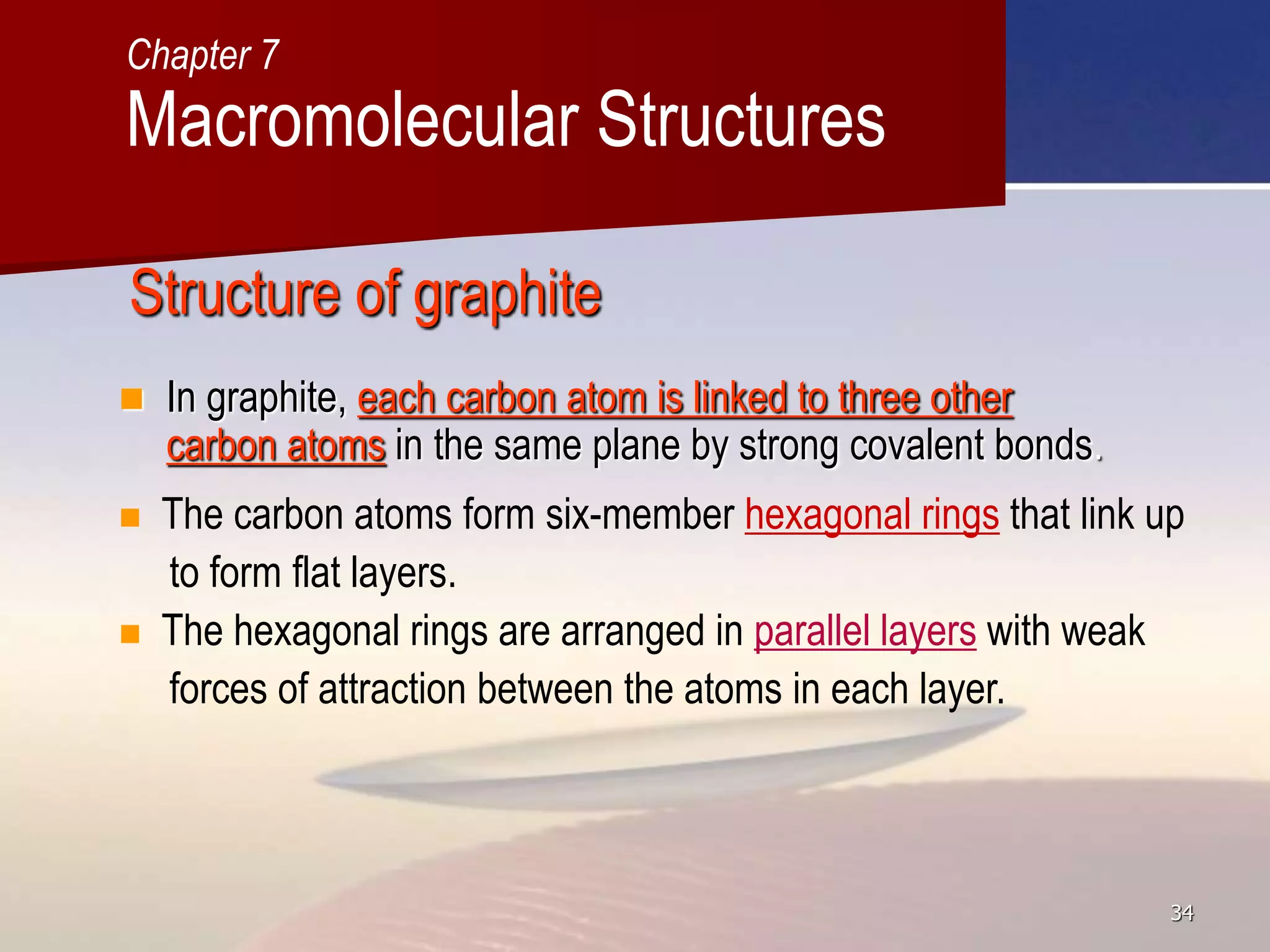 Chemical Bonding | PPT