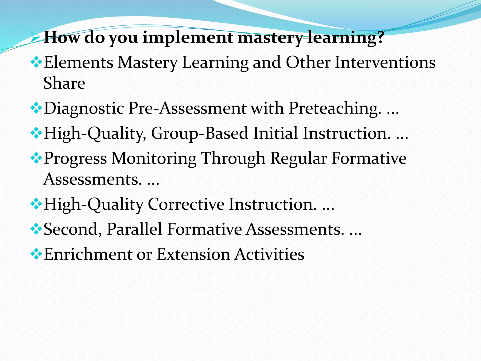 C08 assignment | PPT