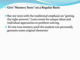 C08 assignment | PPT