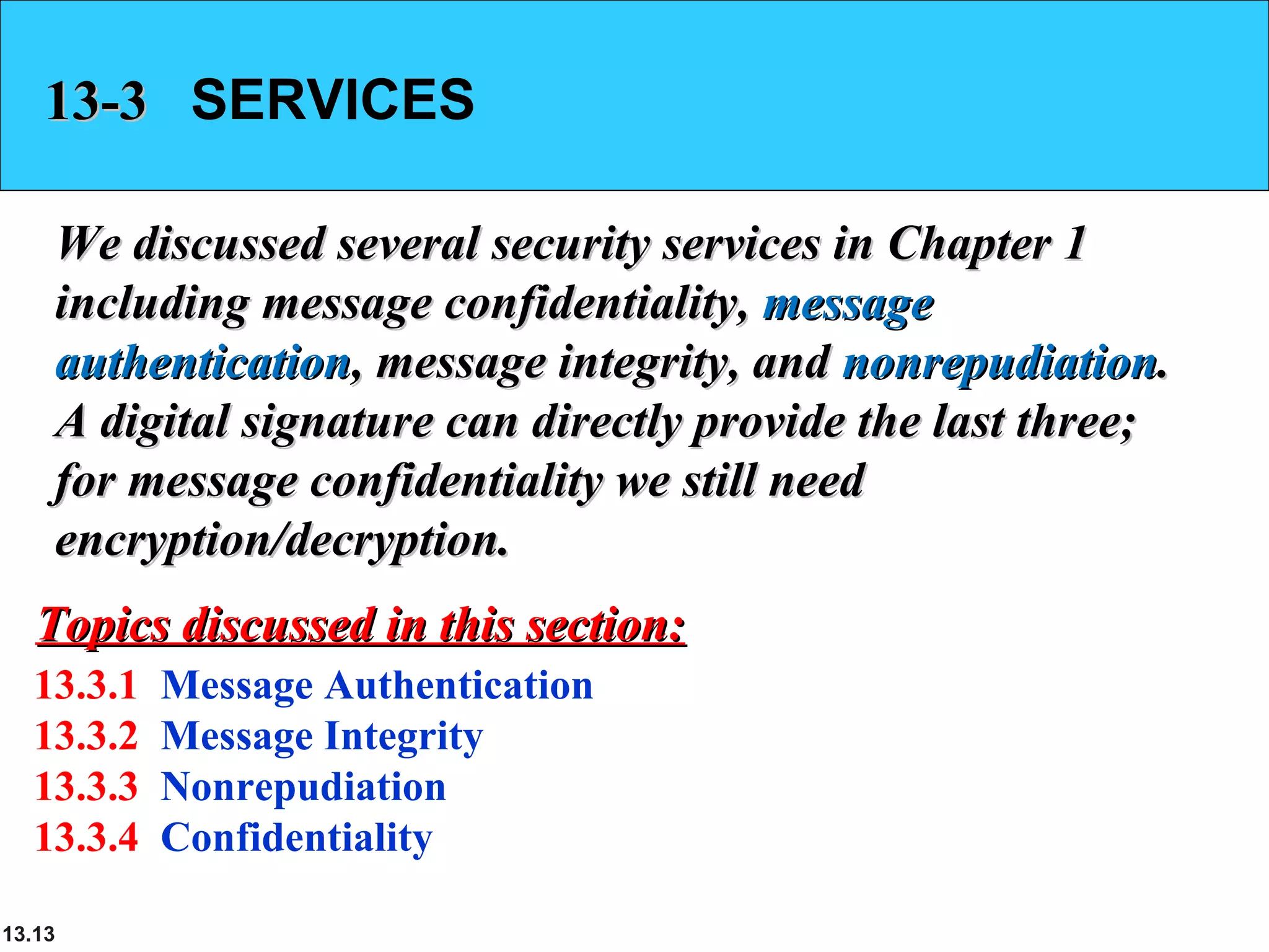 C08 crypto-digital signature13 | PPT