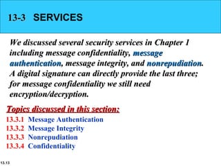 C08 crypto-digital signature13 | PPT