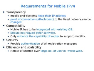 C08-Network_Protocols.ppt