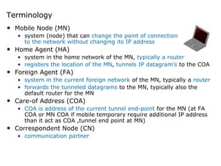 C08-Network_Protocols.ppt