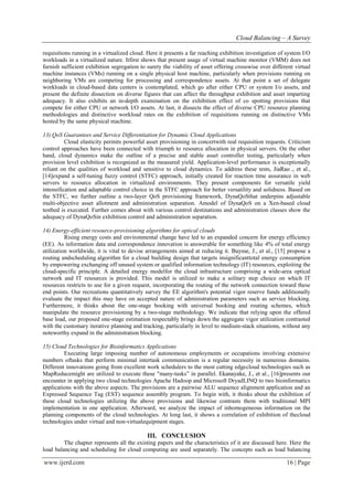 International Journal of Engineering Research and Development (IJERD) | PDF