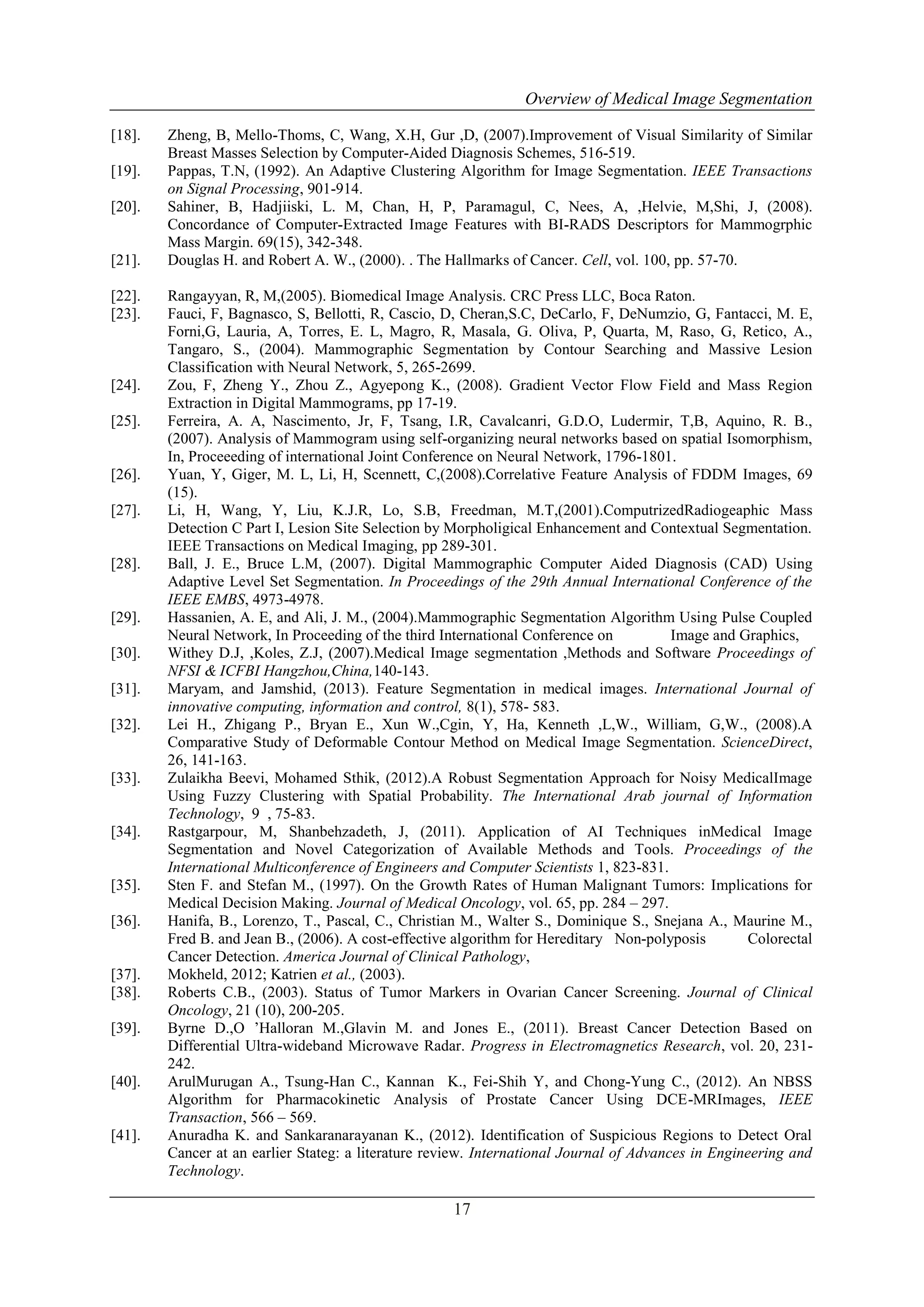 International Journal of Engineering Research and Development (IJERD) | PDF