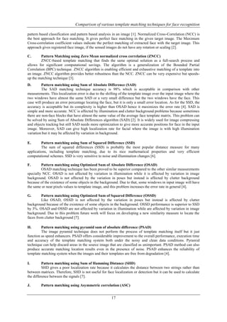 International Journal of Engineering Research and Development (IJERD) | PDF