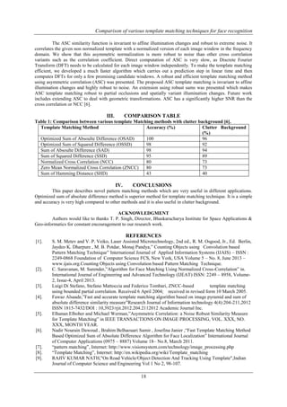 International Journal of Engineering Research and Development (IJERD) | PDF