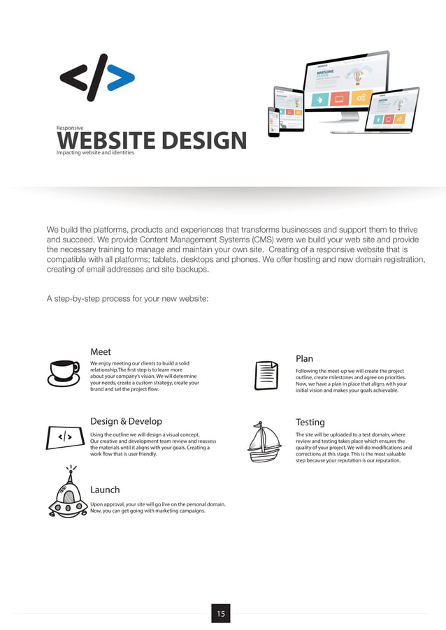 PPDA_Profile_New_email | PDF