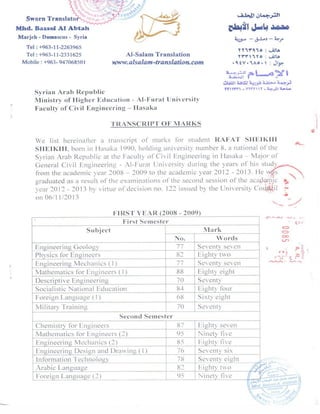 Transcript of Marks | PDF