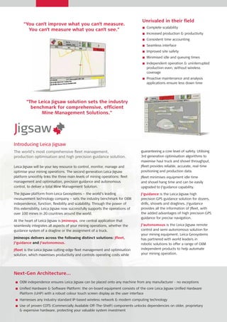 Leica-Jfleet-FMSAUv1.01single | PDF