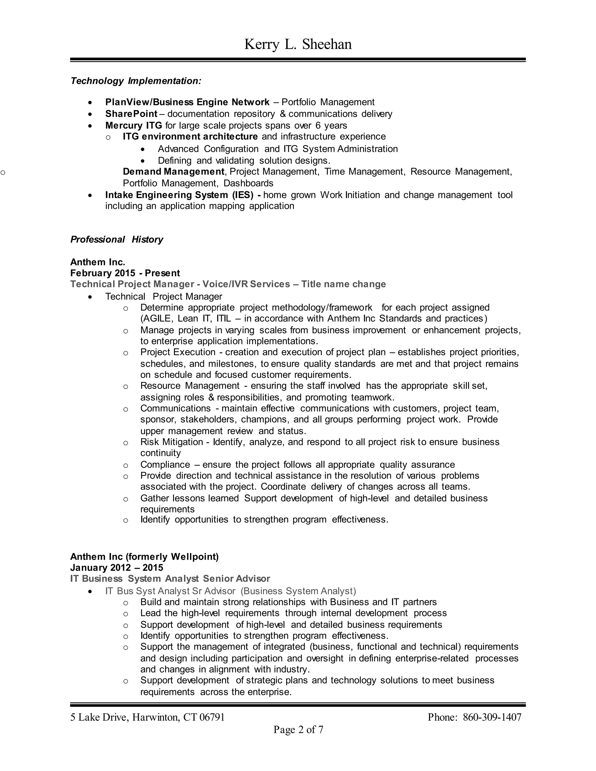 Kerry_Sheehan_15 | PDF