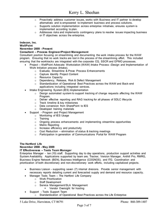 Kerry_Sheehan_15 | PDF