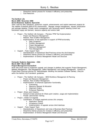 Kerry_Sheehan_15 | PDF