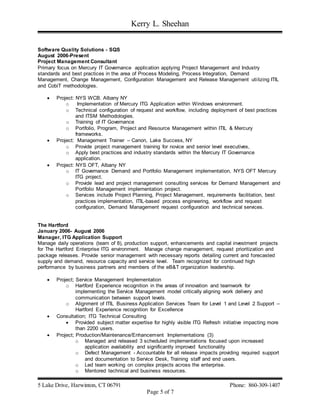 Kerry_Sheehan_15 | PDF