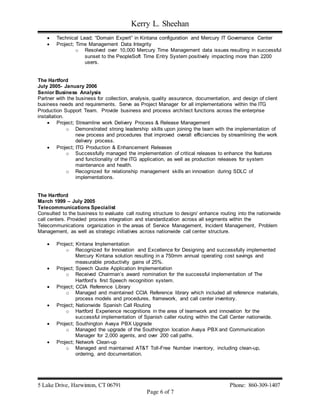 Kerry_Sheehan_15 | PDF