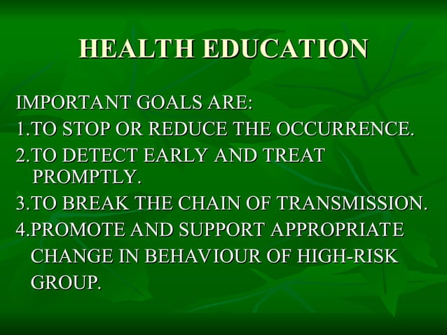 Community Medicine PLAGUE PREVENTION.ppt