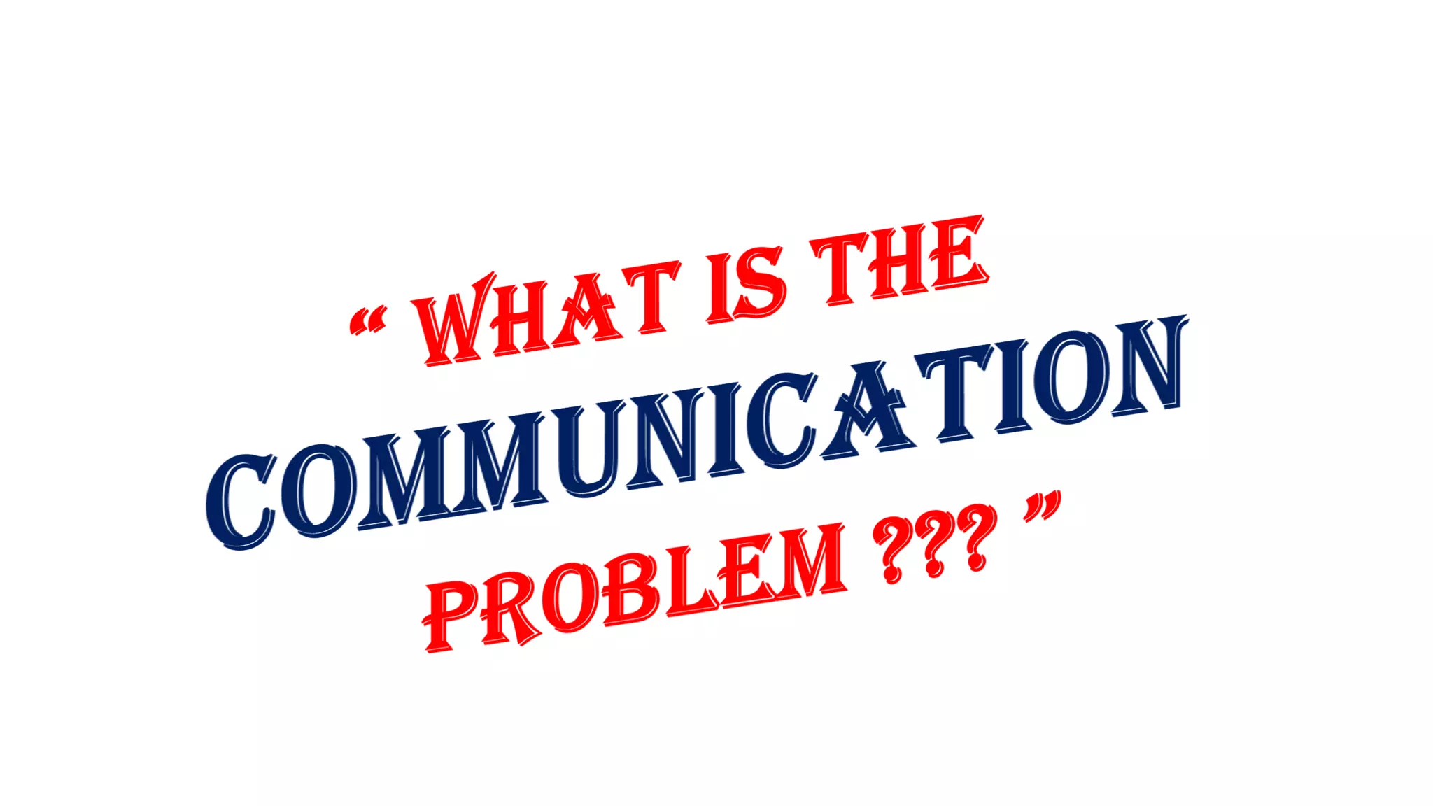 introduction Positioning | PDF