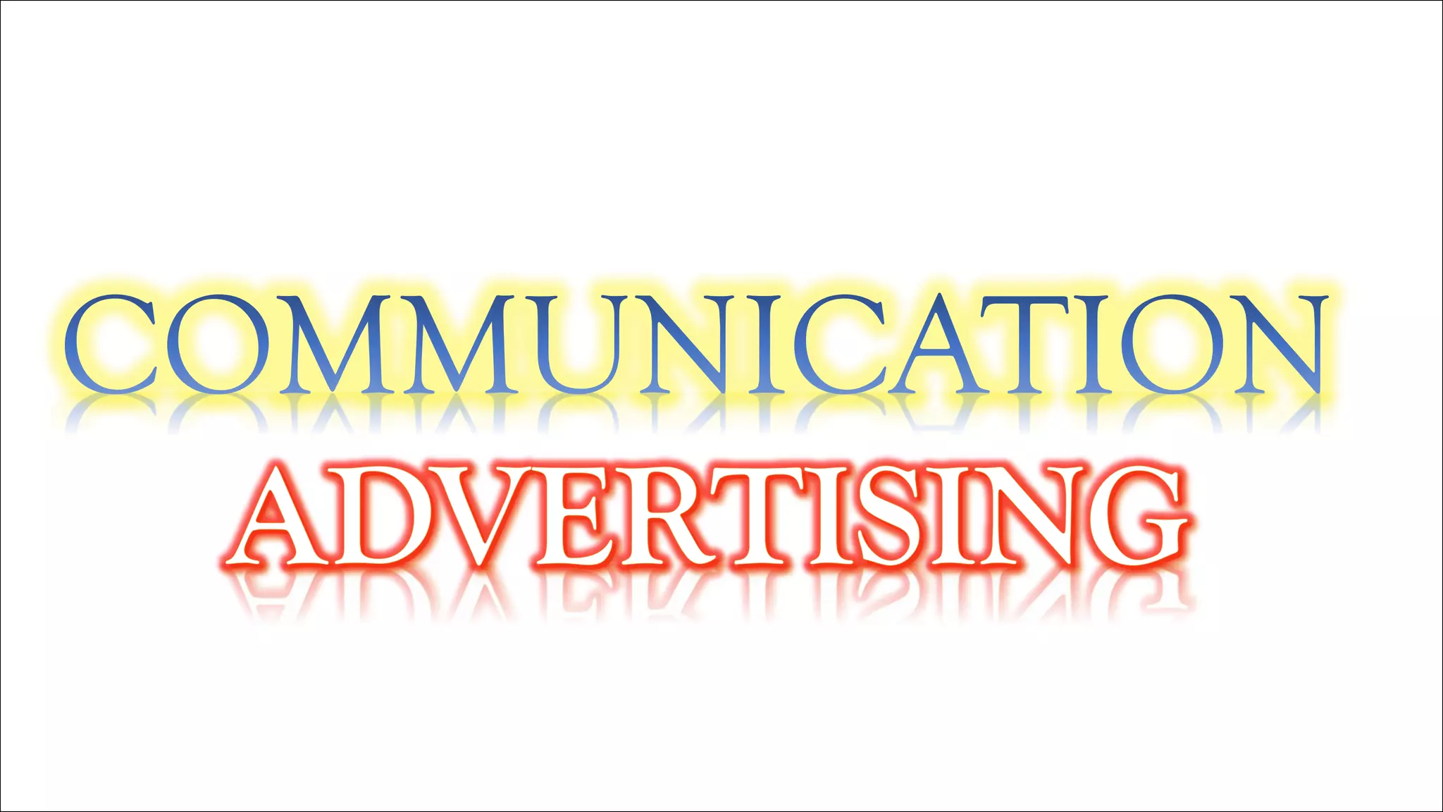 introduction Positioning | PDF