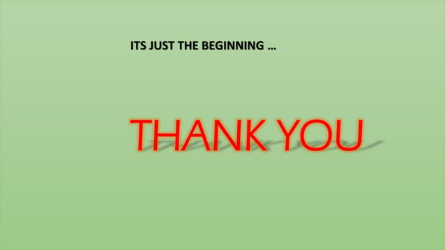 introduction Positioning | PDF