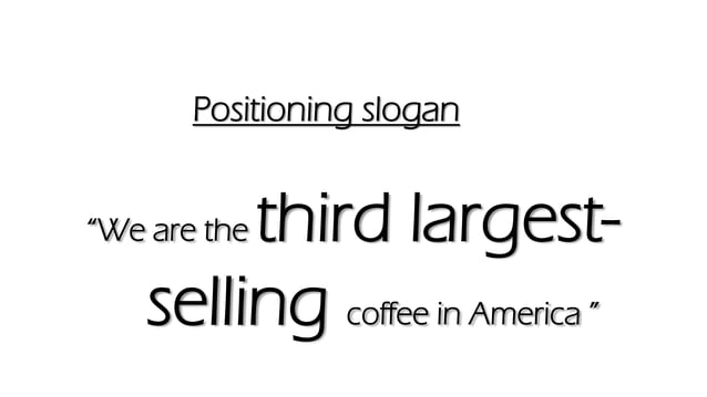 introduction Positioning | PPT