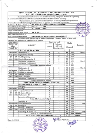 NPP Transcripts Comp 2 pages | PDF