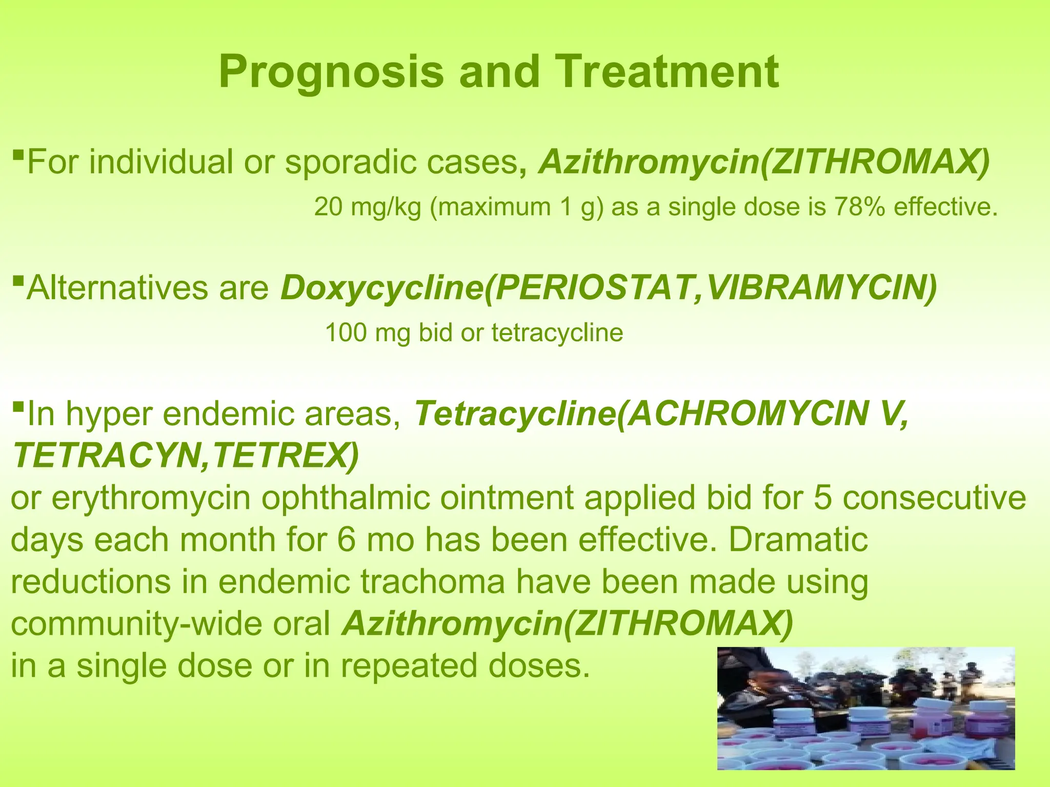 C09 P01 TRACHOMA.presentatuonnsnnsmamkabsn | PPT
