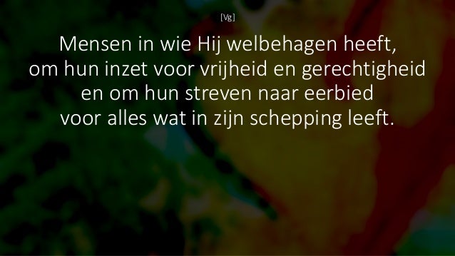 Het gebod van de liefde: Gave en opgave (5de Paaszondag 2019) Het gebod van de liefde: Gave en opgave (5de Paaszondag 2019)